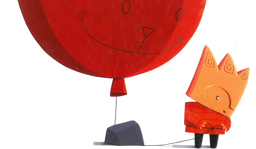 Hora do Conto "Se eu fosse muito pequenino”, de António Mota | CM Almada